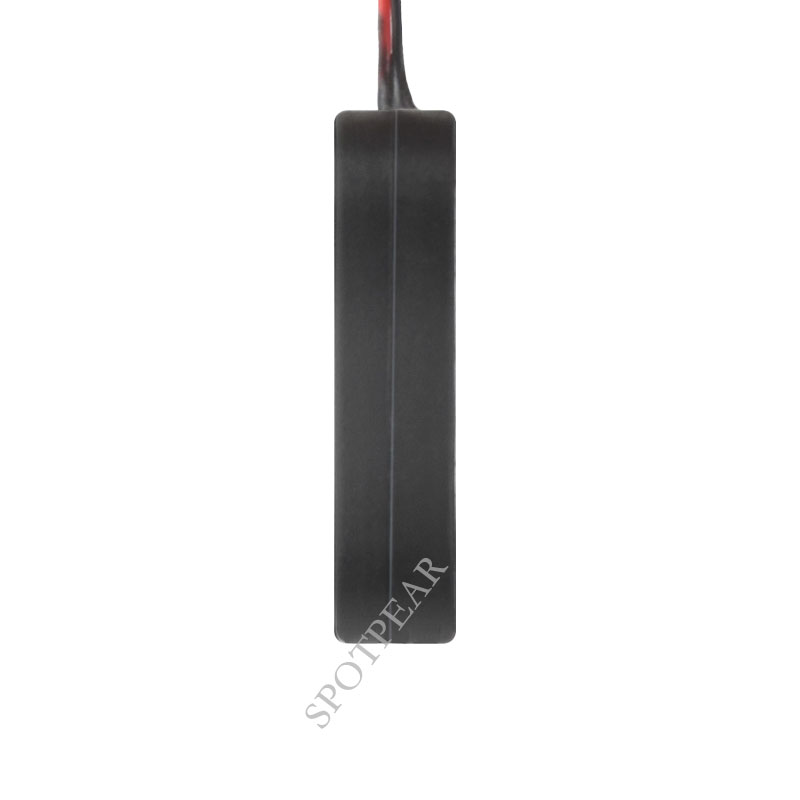 Speaker Buzzer For Luckfox-Pico-Ultra 2030 8Ω 2W Cavity High-Quality ...