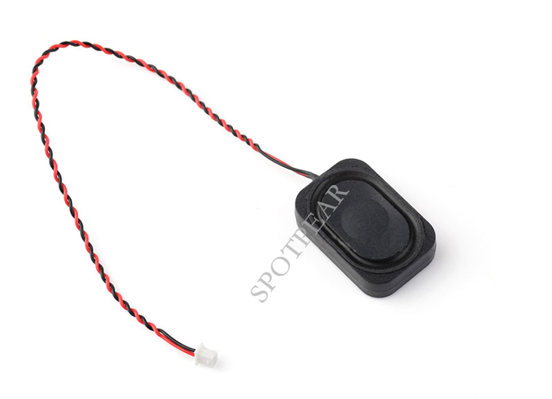 Speaker Buzzer For Luckfox-Pico-Ultra 2030 8Ω 2W Cavity High-Quality ...