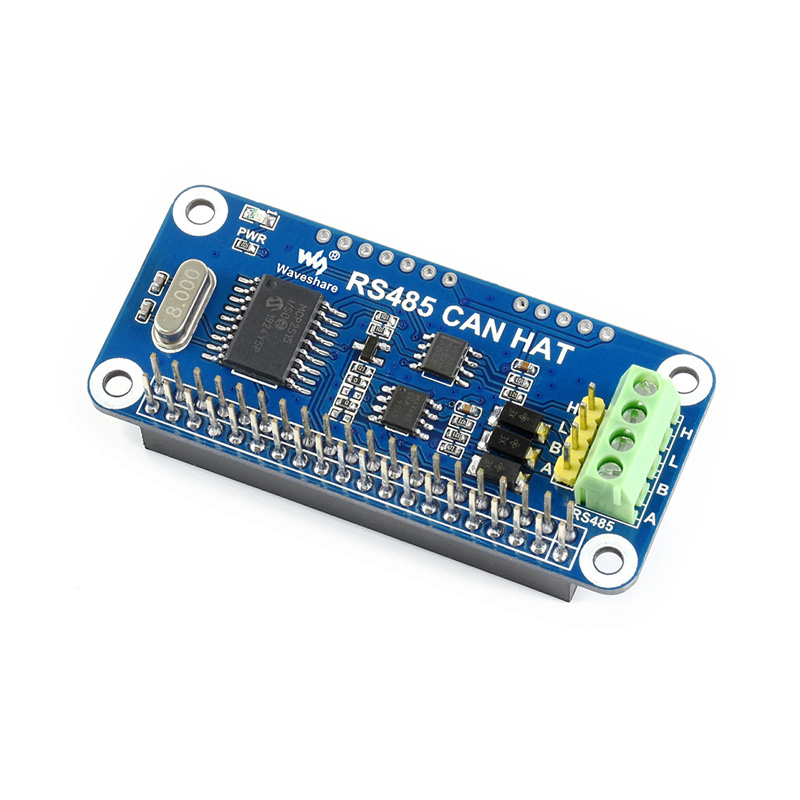 Pantalla Oled Arduino Waveshare Para Raspberry Pi/Arduino/STM32, Pantalla OLED Transparente De 1 ...
