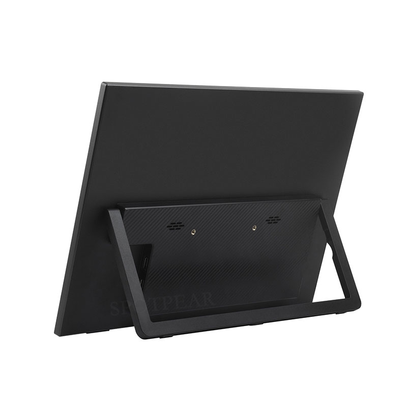 Raspberry Pi 14 inch Monitor TypeC/HDMI Display 14inch Screen 1920x1200 ...