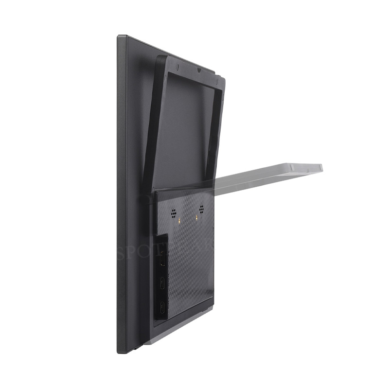 Raspberry Pi 15.6 inch Monitor TypeC/HDMI Display 15.6inch Screen ...