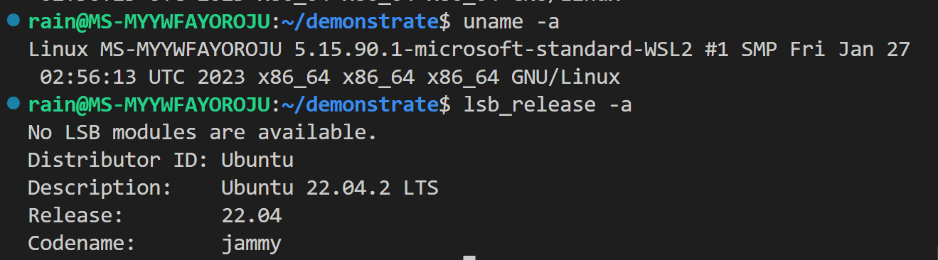 1] Download the official SDK